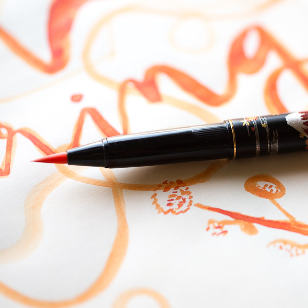 Other Writing Instruments - The Goulet Pen Company