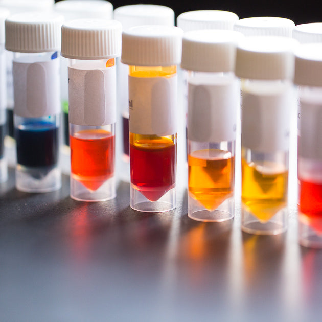 Surprise Me! Random Ink Samples - The Goulet Pen Company