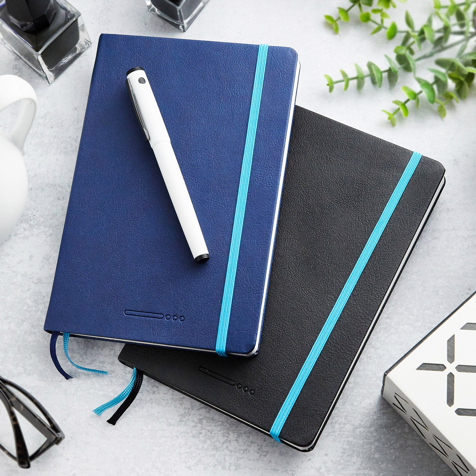 Endless Paper & Accessories - The Goulet Pen Company