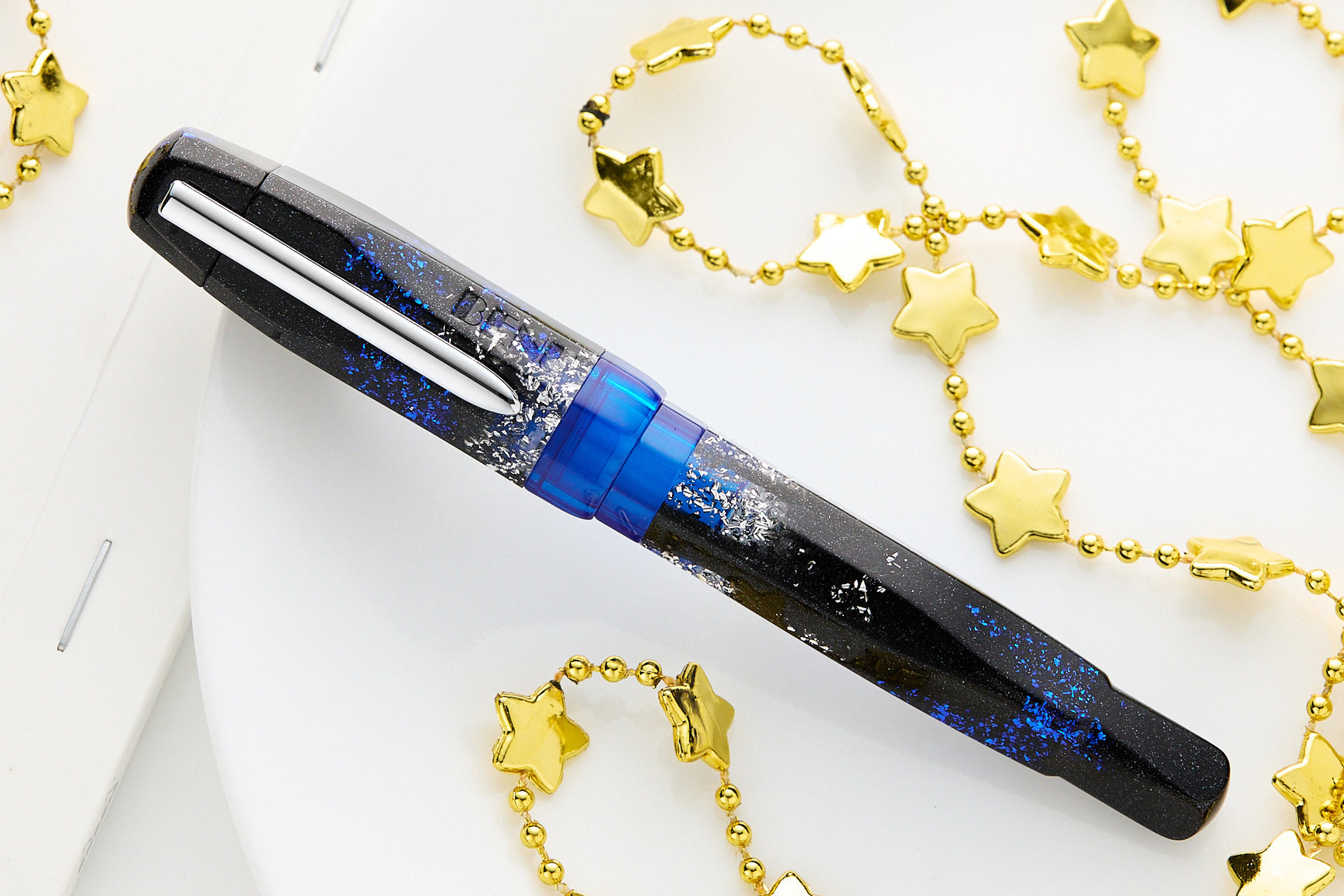 New Fountain Pen Arrivals - The Goulet Pen Company