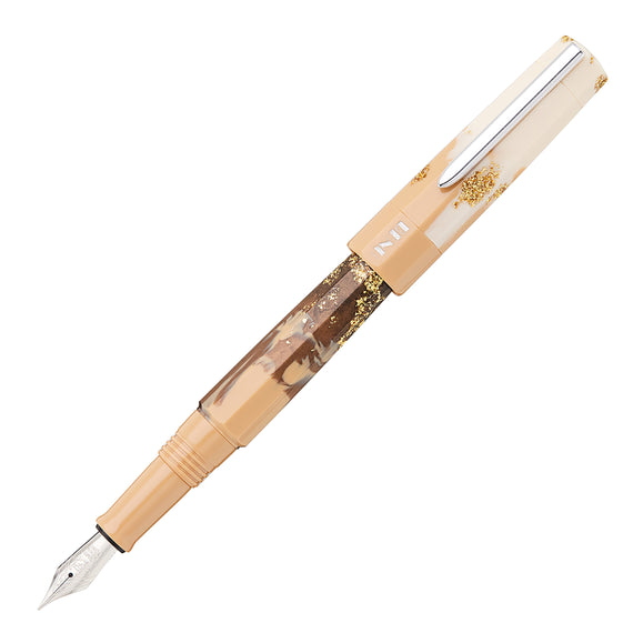 BENU Fountain Pens and Accessories - The Goulet Pen Company