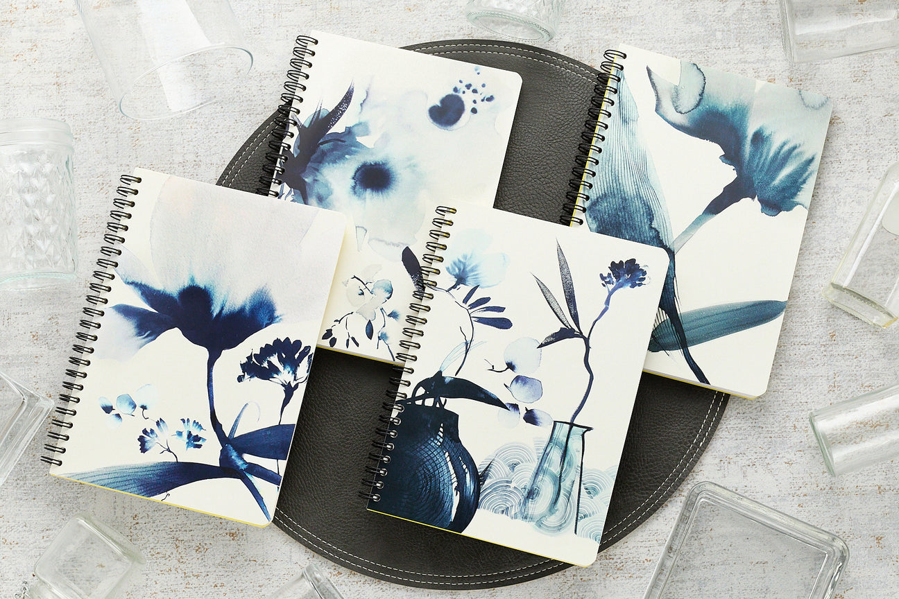 Clairefontaine Notebooks from France - The Goulet Pen Company