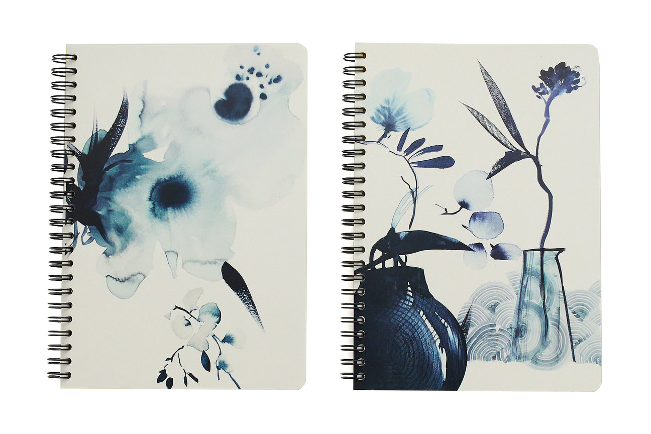 Clairefontaine Notebooks from France - The Goulet Pen Company