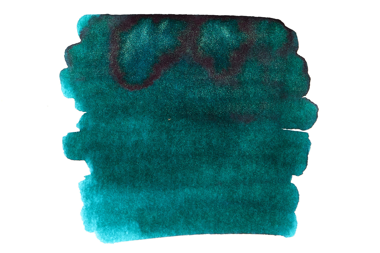 Colorverse Blue Green Snake Glistening Green - 15ml Bottled Ink - The ...