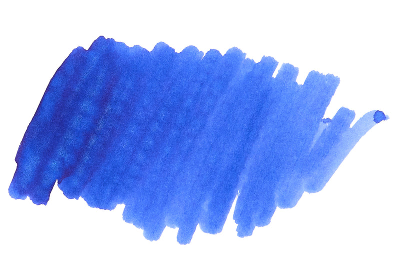 Colorverse Cat Glistening - Ink Sample - The Goulet Pen Company