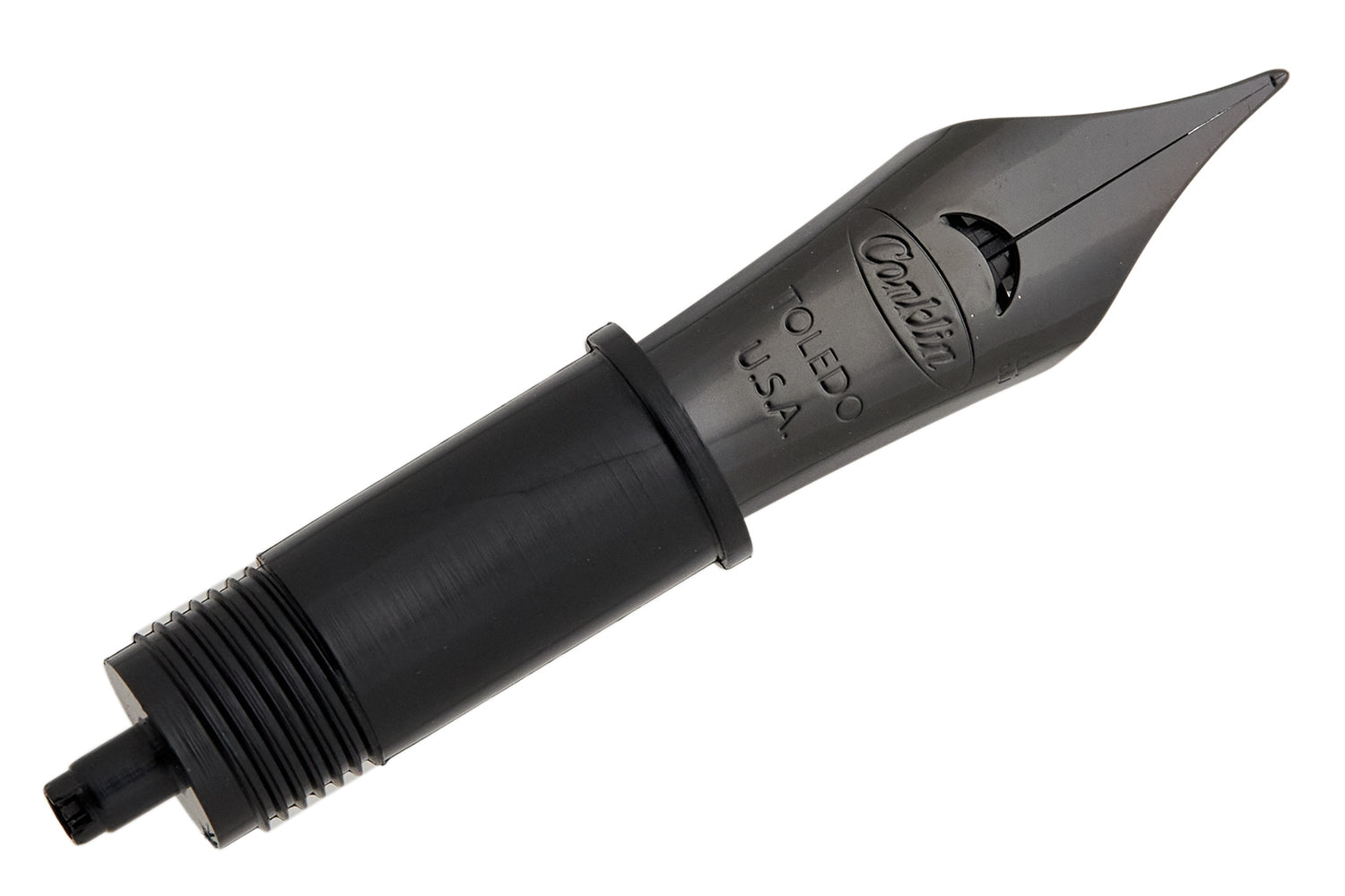 Replacement Fountain Pen Nibs and Nib Units - The Goulet Pen Company