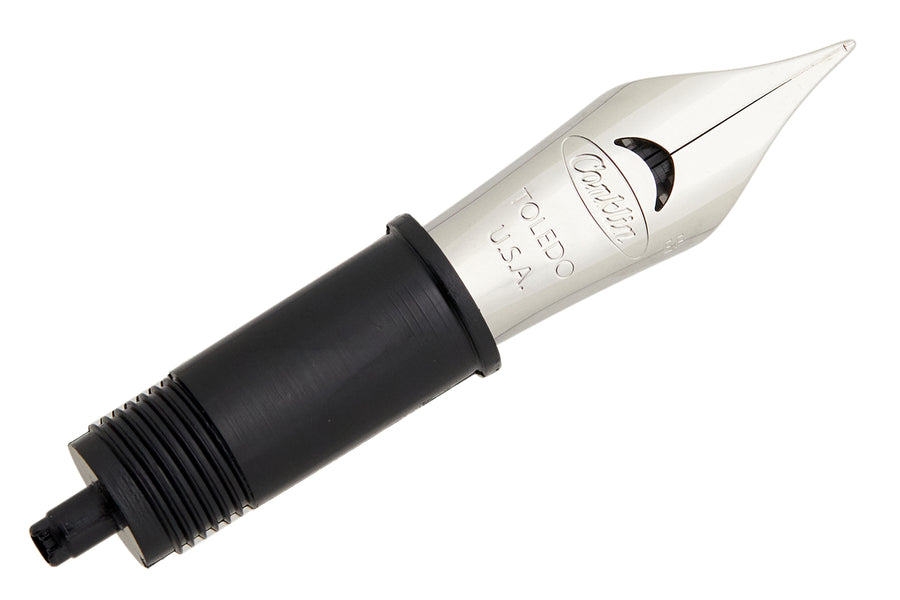 Replacement Fountain Pen Nibs and Nib Units - The Goulet Pen Company