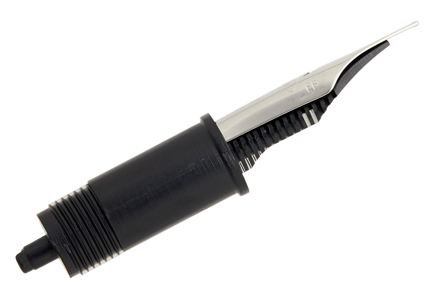 Replacement Fountain Pen Nibs and Nib Units - The Goulet Pen Company