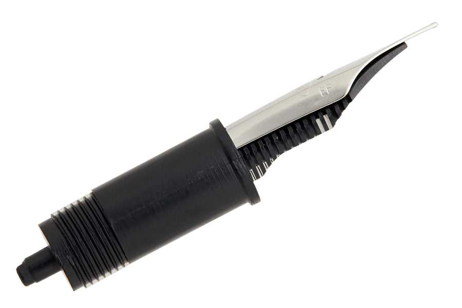 Replacement Fountain Pen Nibs and Nib Units - The Goulet Pen Company
