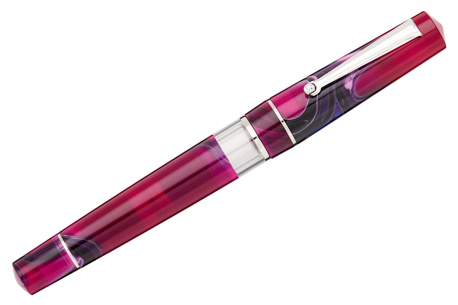 Delta Duna Fountain Pens - The Goulet Pen Company