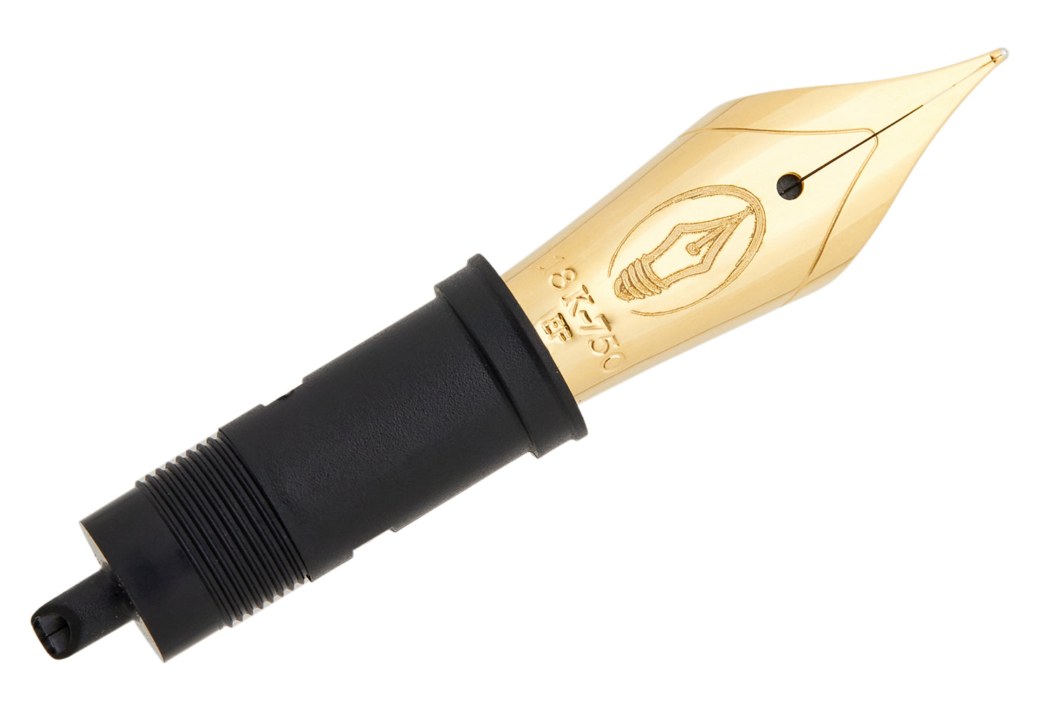 Replacement Fountain Pen Nibs and Nib Units - The Goulet Pen Company