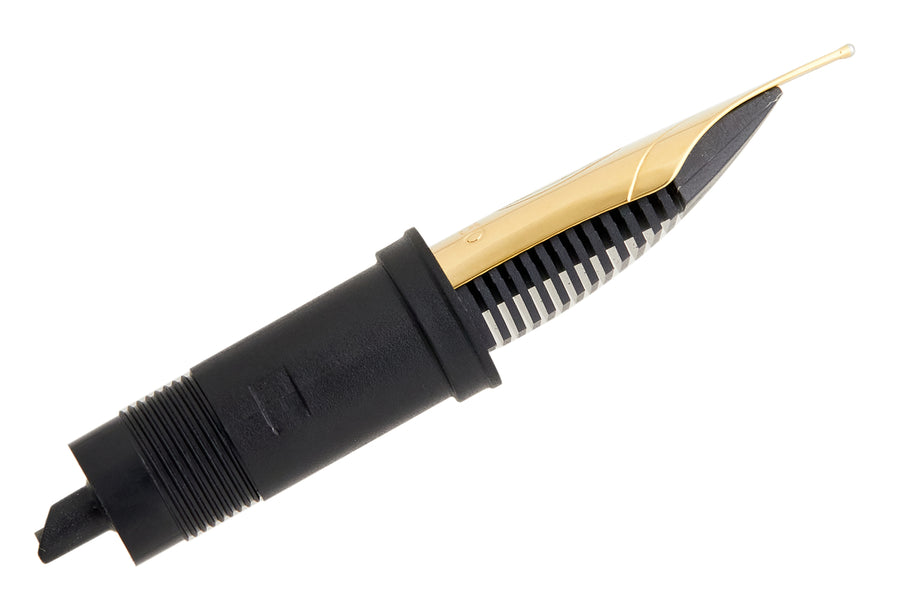 Replacement Fountain Pen Nibs and Nib Units - The Goulet Pen Company