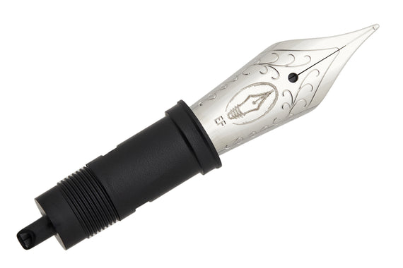 Edison Fountain Pens - The Goulet Pen Company