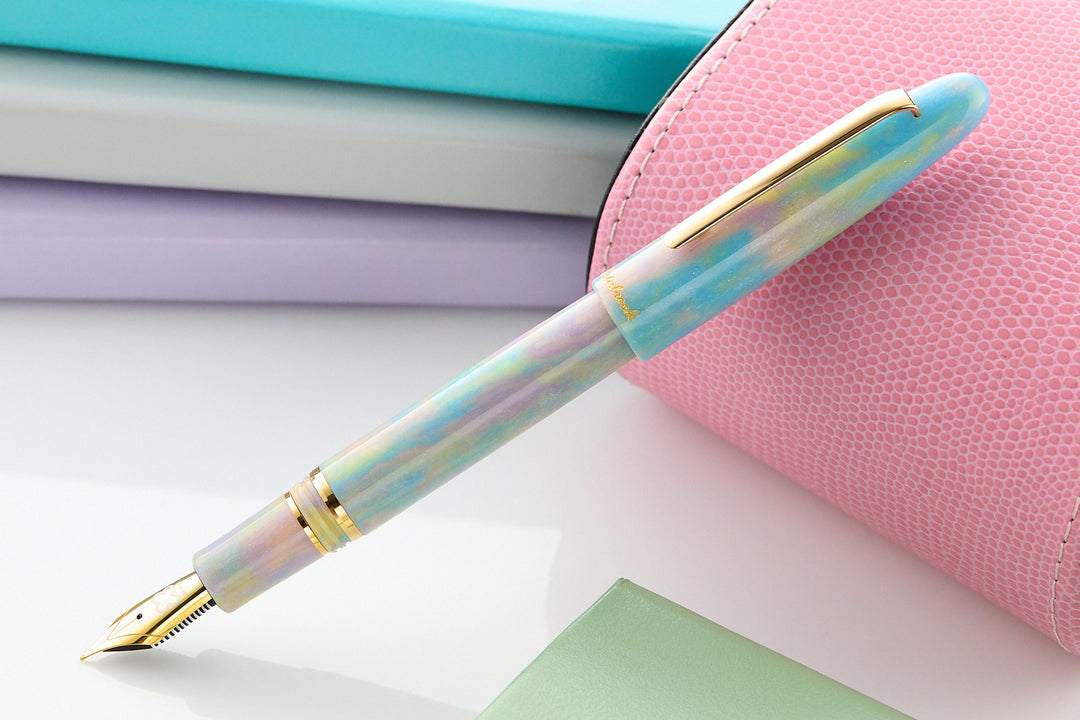 Shop All Esterbrook Products - The Goulet Pen Company