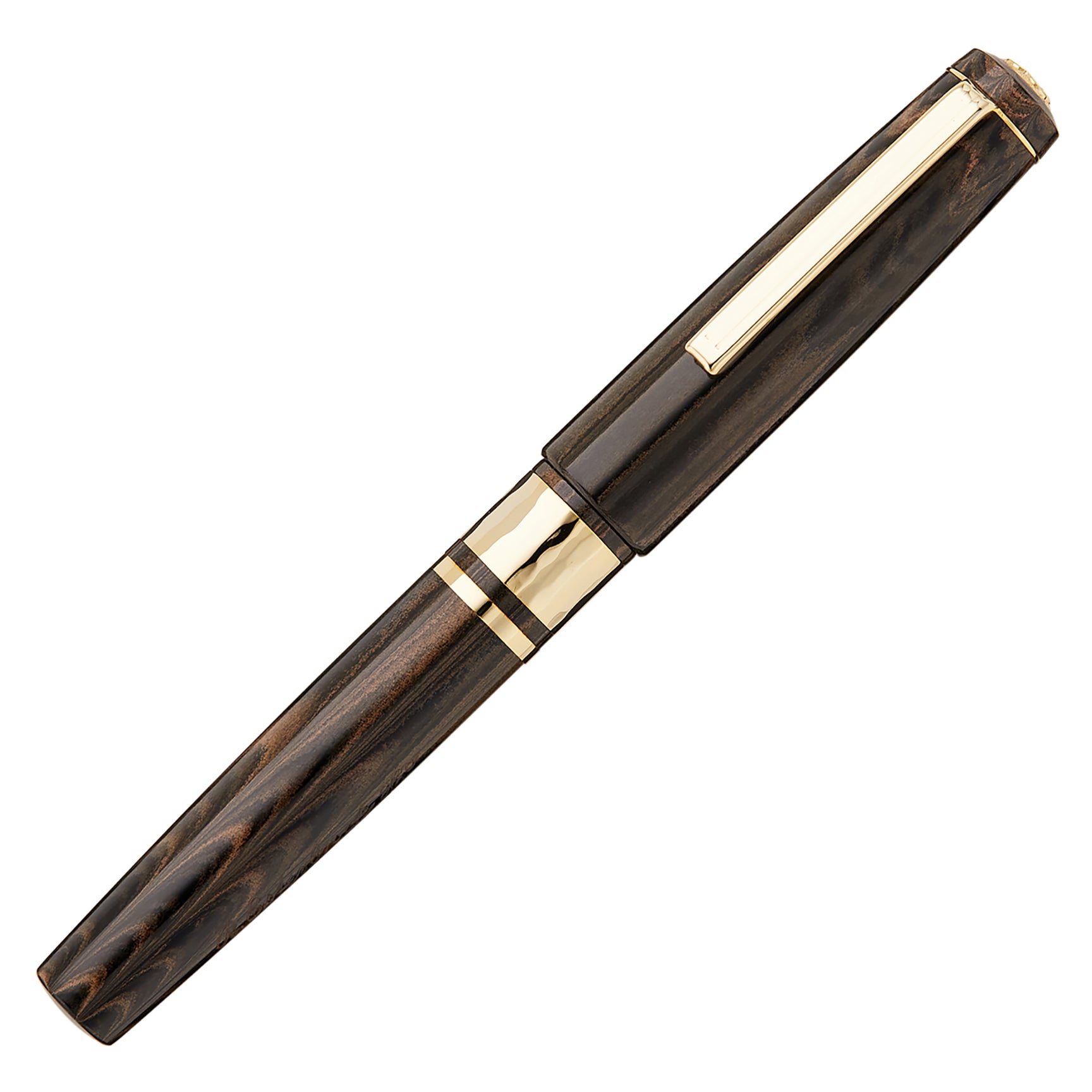 Esterbrook Model J Fountain Pens - The Goulet Pen Company