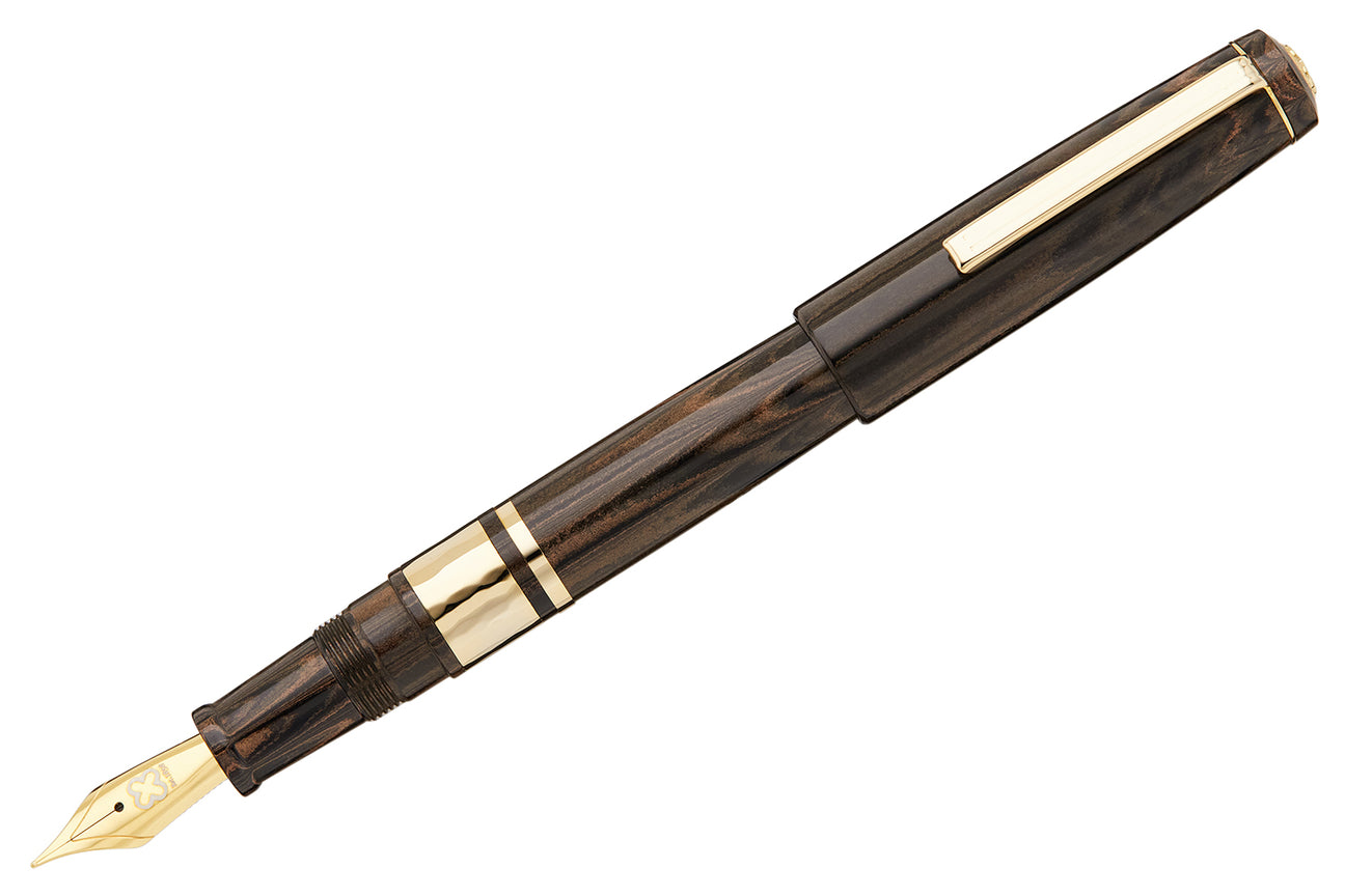 Esterbrook Model J Fountain Pens - The Goulet Pen Company