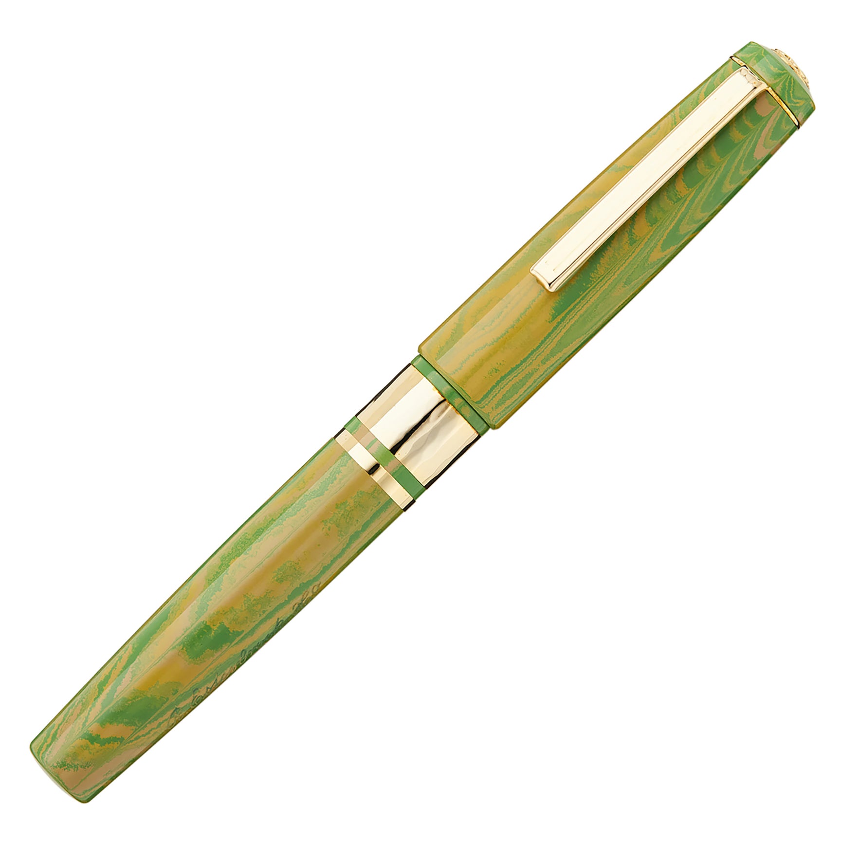 Esterbrook Model J Fountain Pens - The Goulet Pen Company