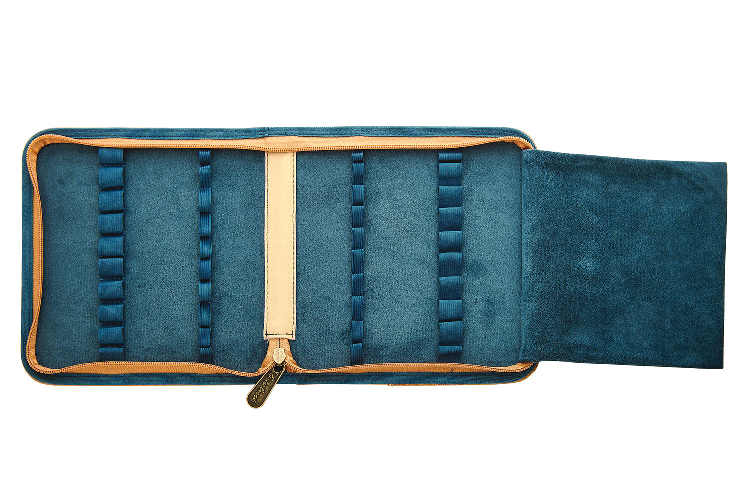 Esterbrook Pen Storage - The Goulet Pen Company