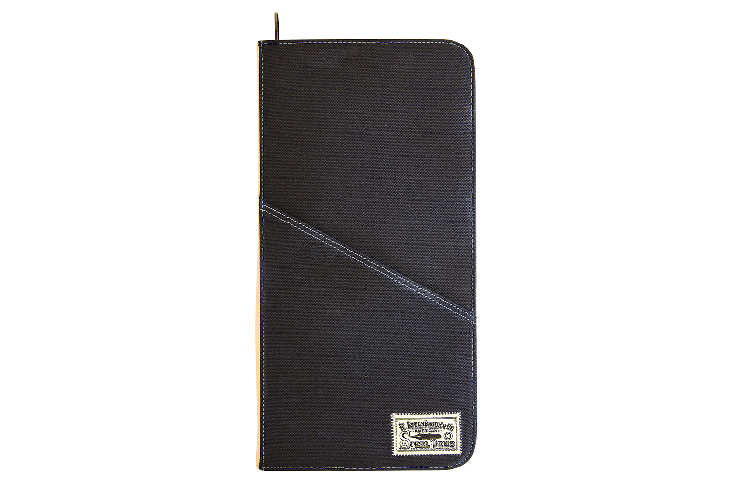 Esterbrook 40 Pen Canvas Cases - The Goulet Pen Company