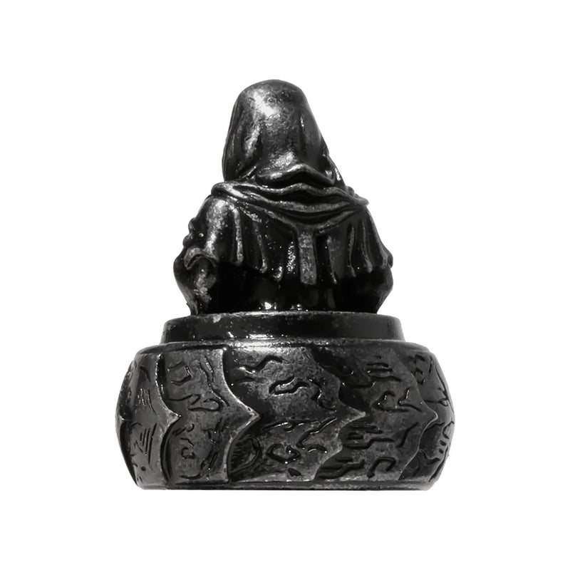 Ferris Wheel Press Lord of the Rings Nazgûl - 38ml Signature Bottled I ...