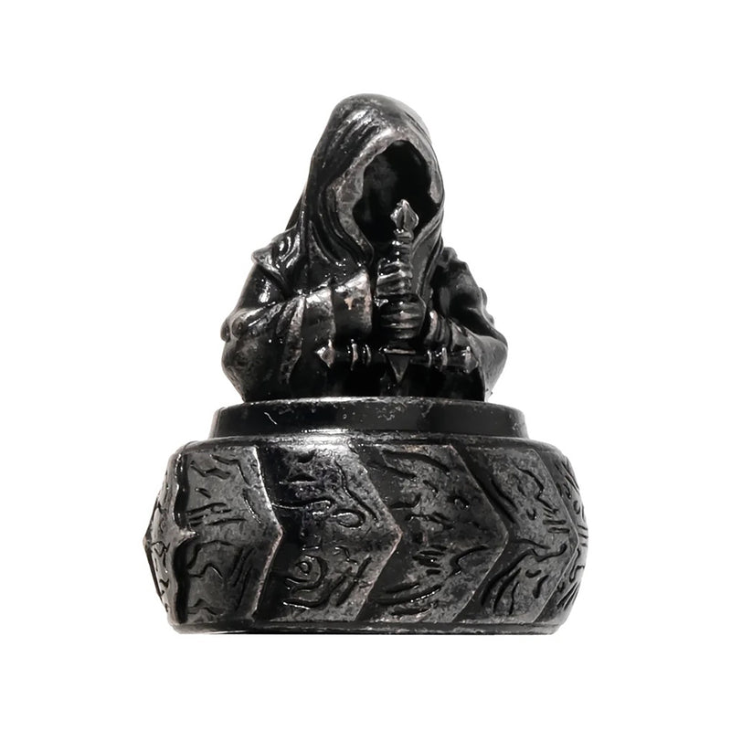 Ferris Wheel Press Lord of the Rings Nazgûl - 38ml Signature Bottled I ...