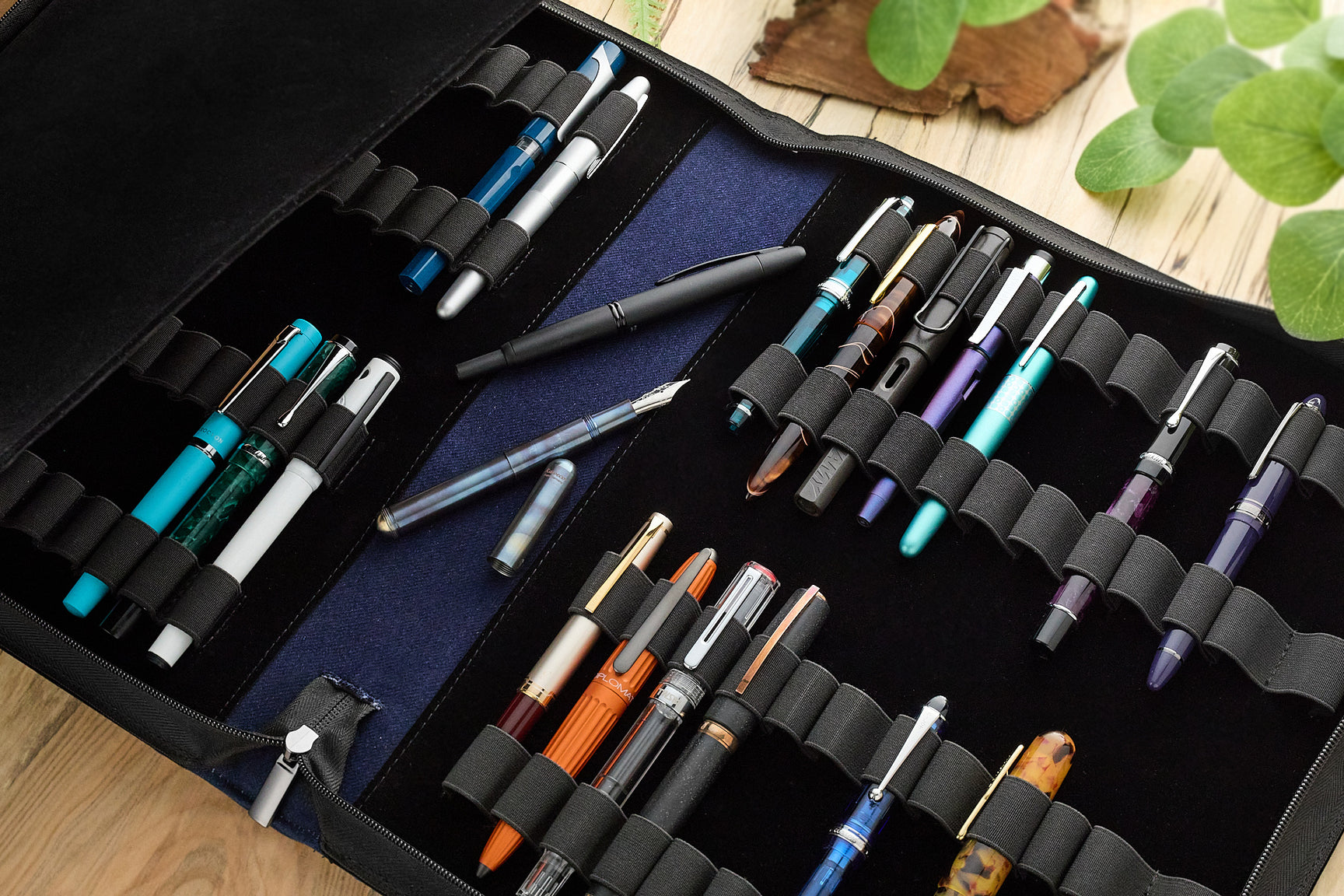 New Arrivals | Fountain Pen Accessories - The Goulet Pen Company