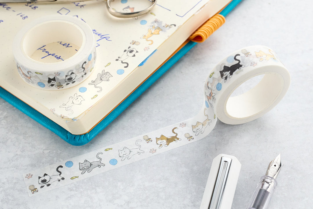New Arrivals | Fountain Pen Accessories - The Goulet Pen Company