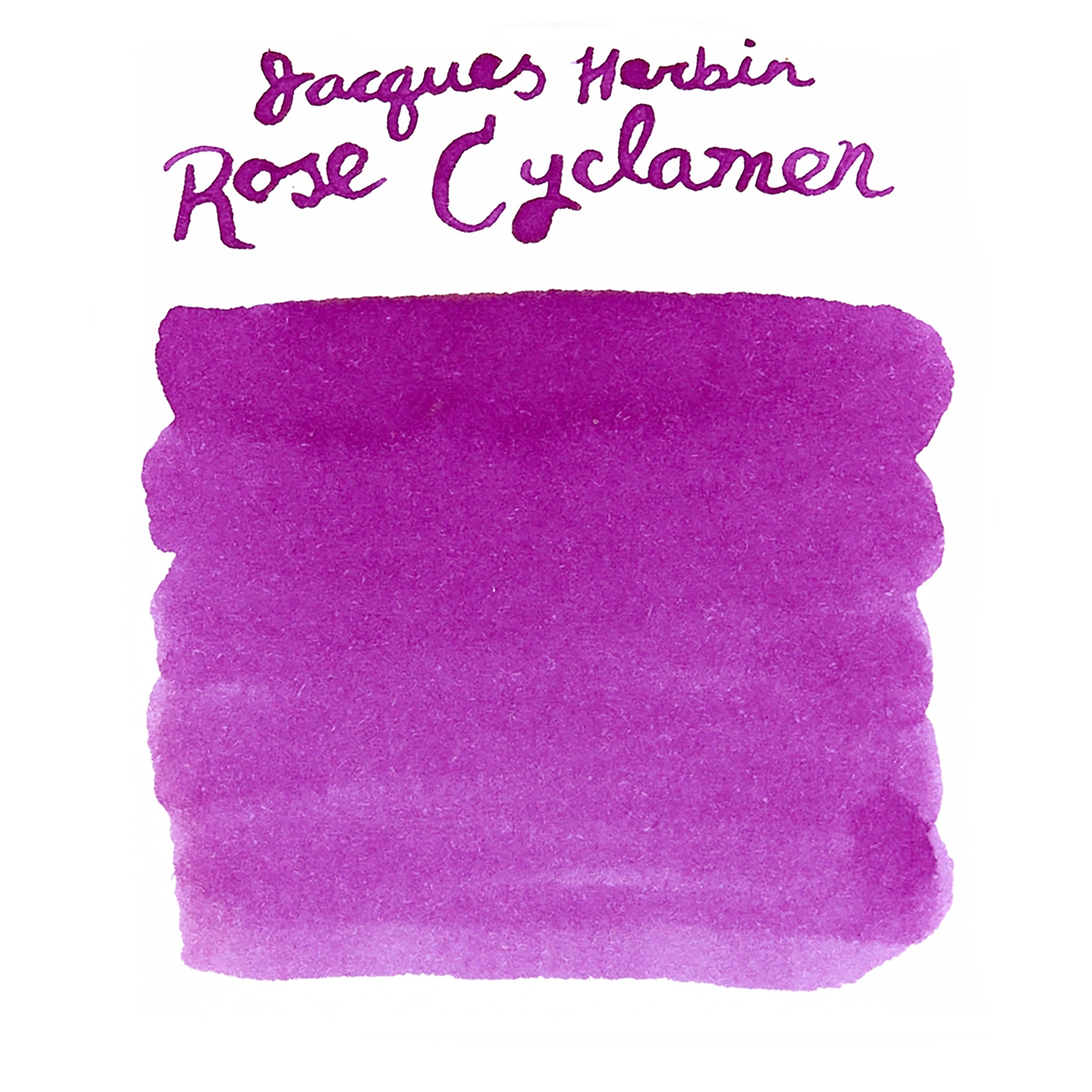 Fountain Pen Ink Samples - The Goulet Pen Company