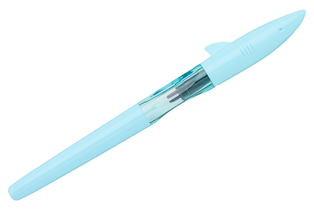 Blue Fountain Pens - The Goulet Pen Company