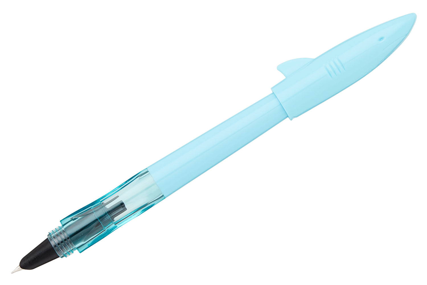 Best Selling Pens at Every Price Point - The Goulet Pen Company