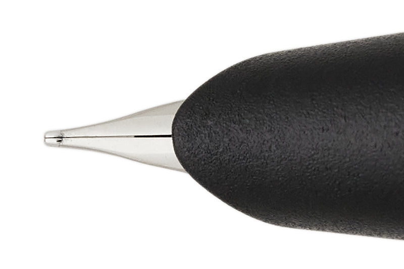 Jinhao 993 Shark Fountain Pen - Transparent - The Goulet Pen Company Jinhao 993 Shark Fountain Pen - Transparent - The Goulet Pen Company