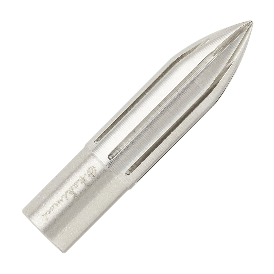 Kakimori - The Goulet Pen Company