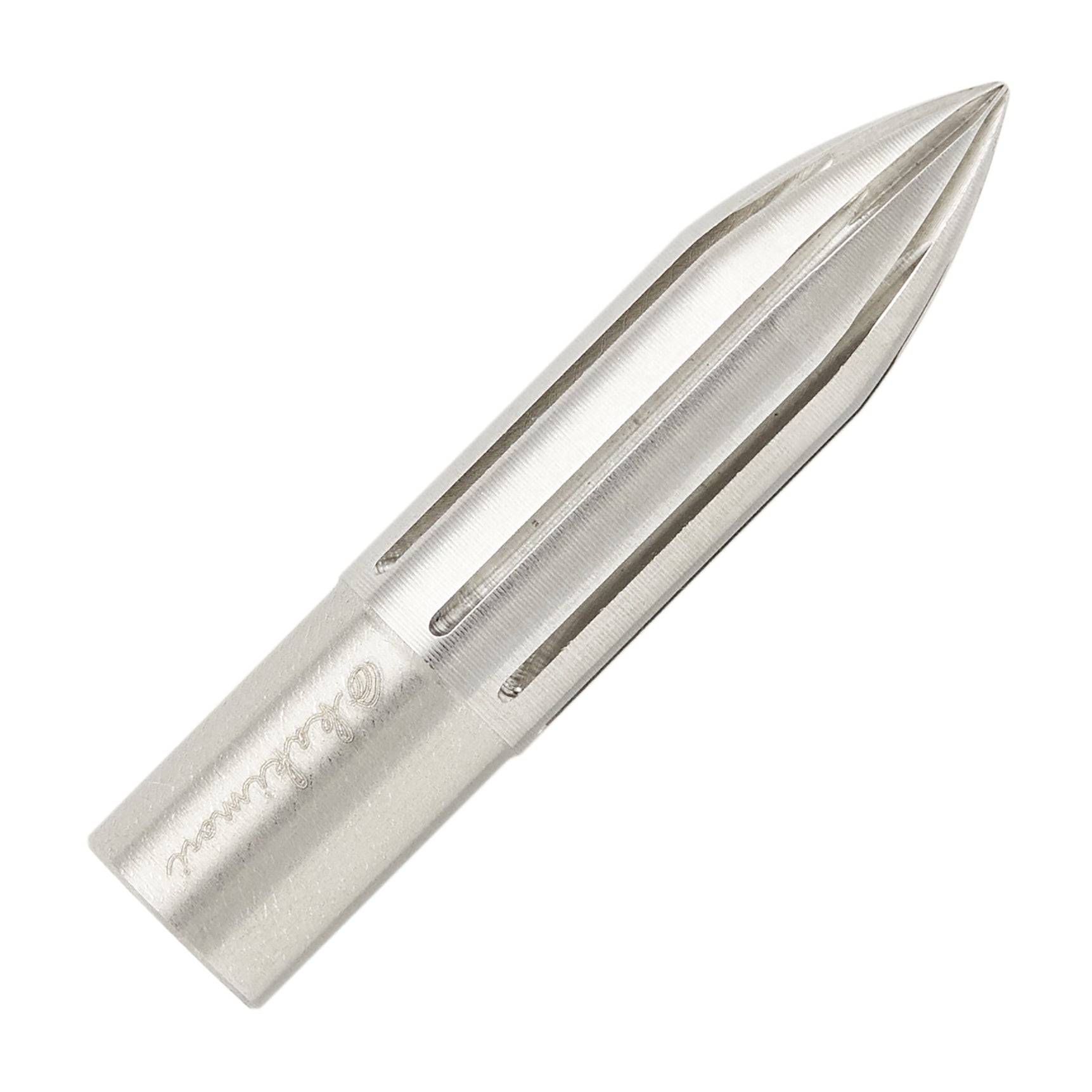 Kakimori - The Goulet Pen Company