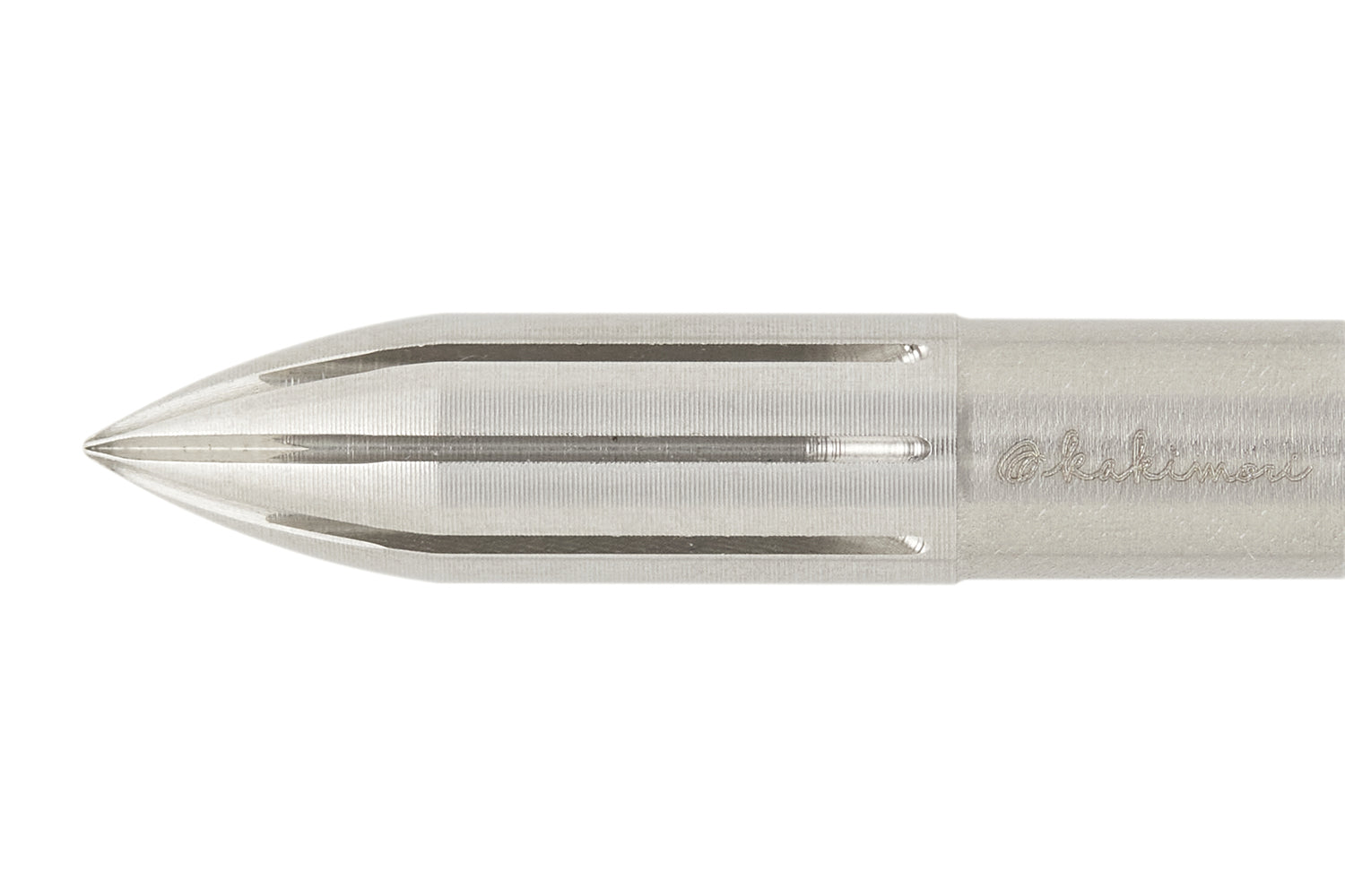 Kakimori - The Goulet Pen Company