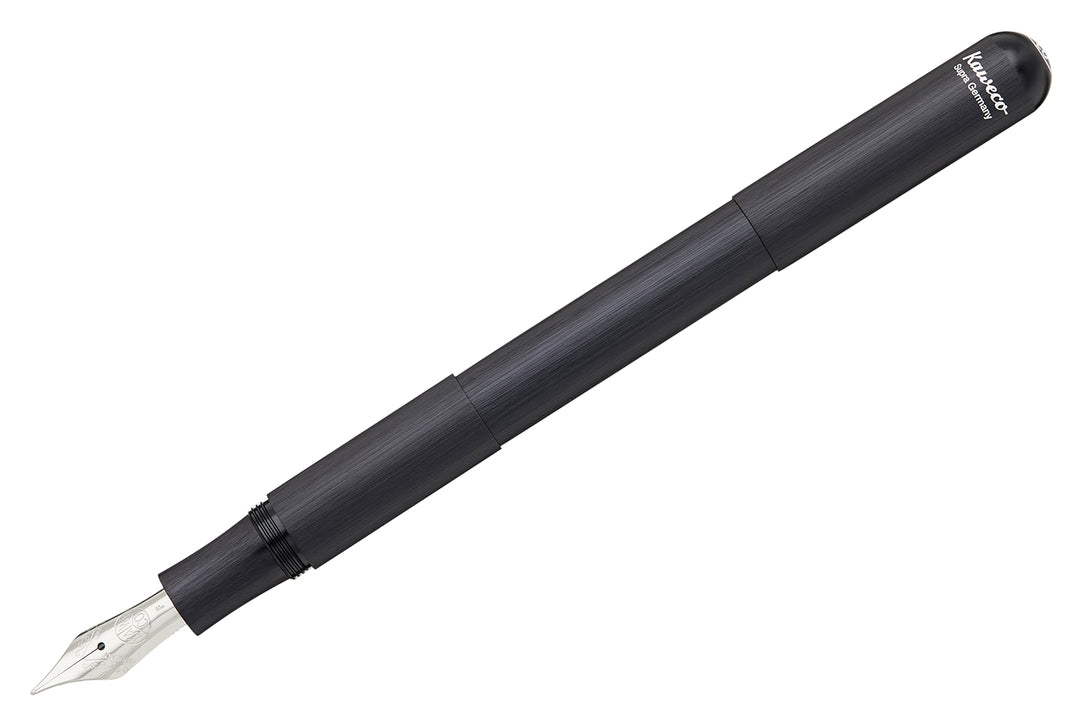 Kaweco Supra Fountain Pens - The Goulet Pen Company