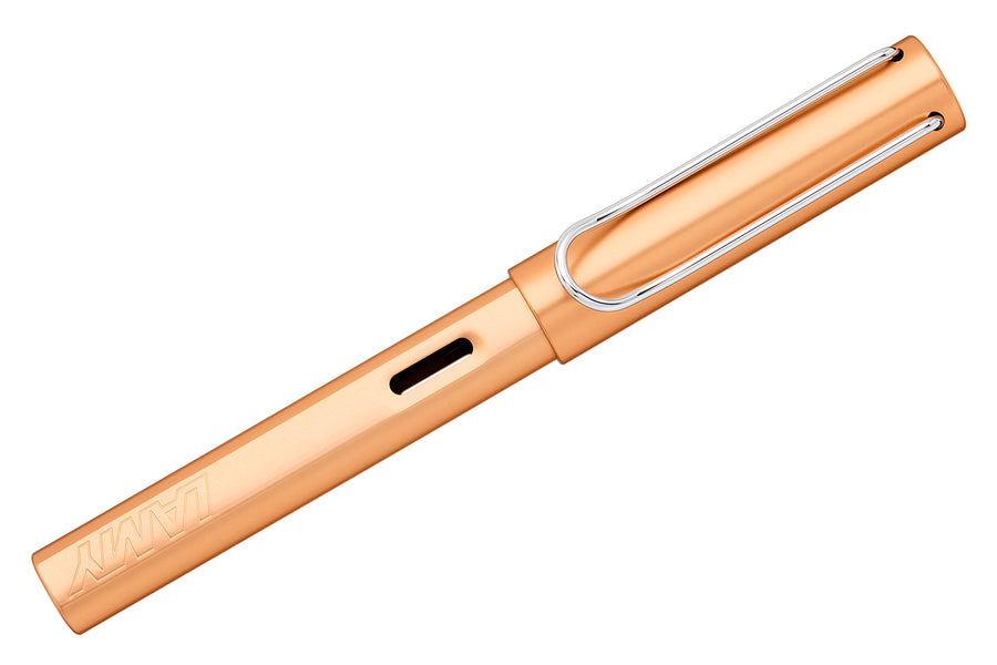 Limited & Special Edition Fountain Pens - The Goulet Pen Company