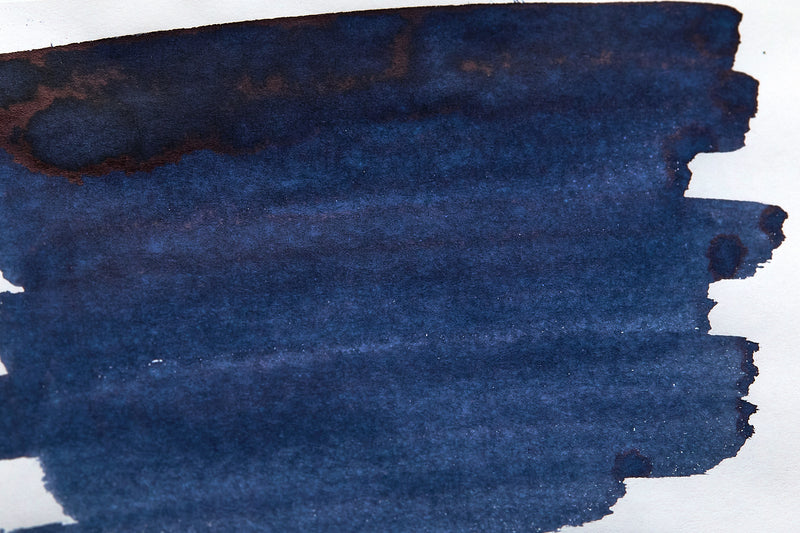 LAMY cliff - Ink Sample (Special Edition) - The Goulet Pen Company