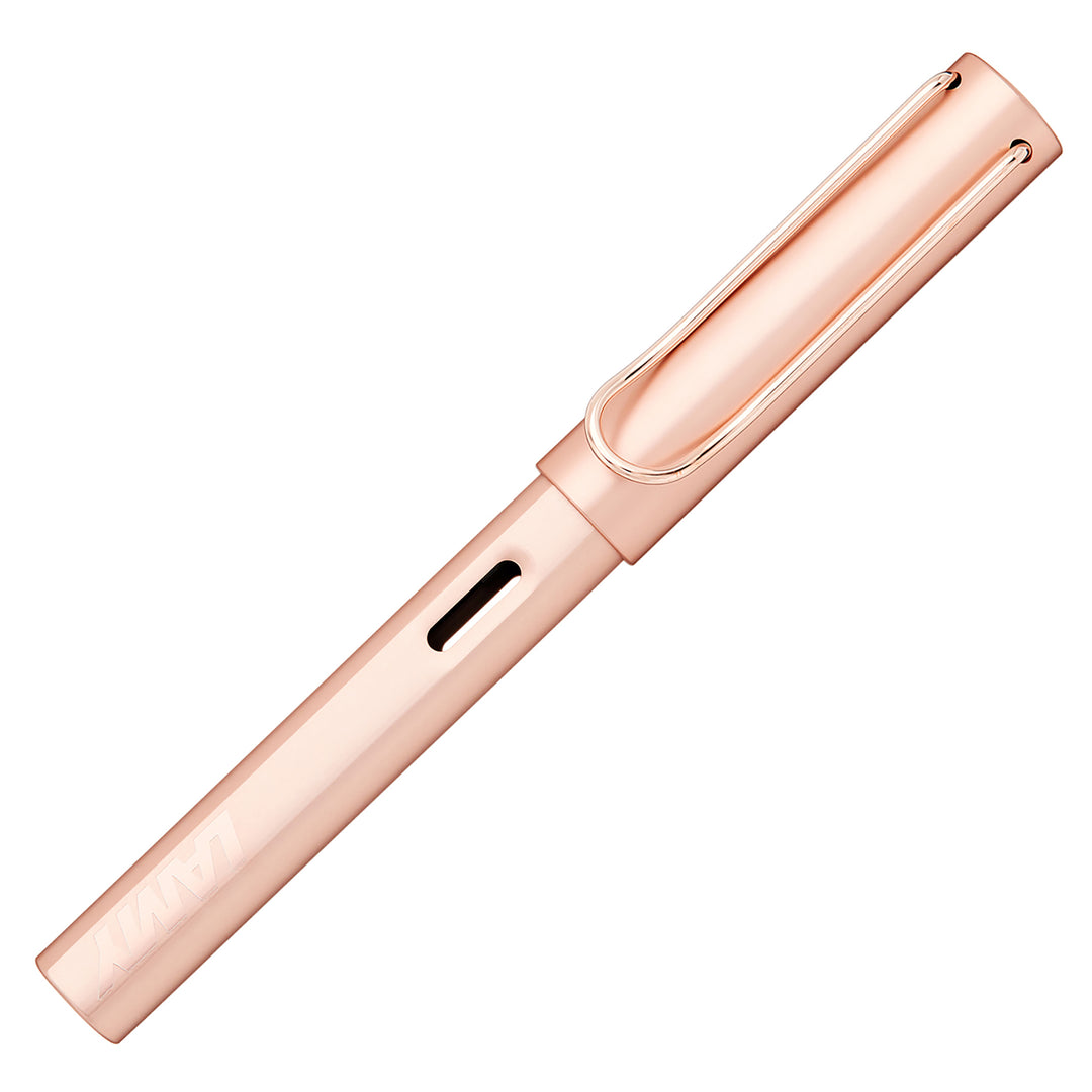 Favorite Next Level Fountain Pens - The Goulet Pen Company
