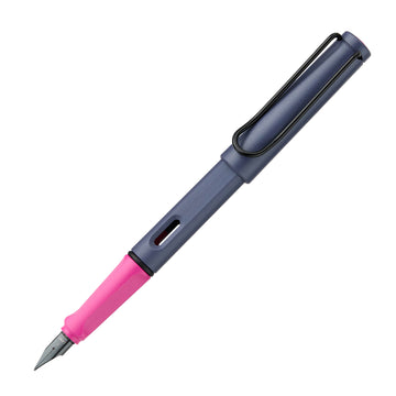 LAMY 2024 safari Special Editions - The Goulet Pen Company