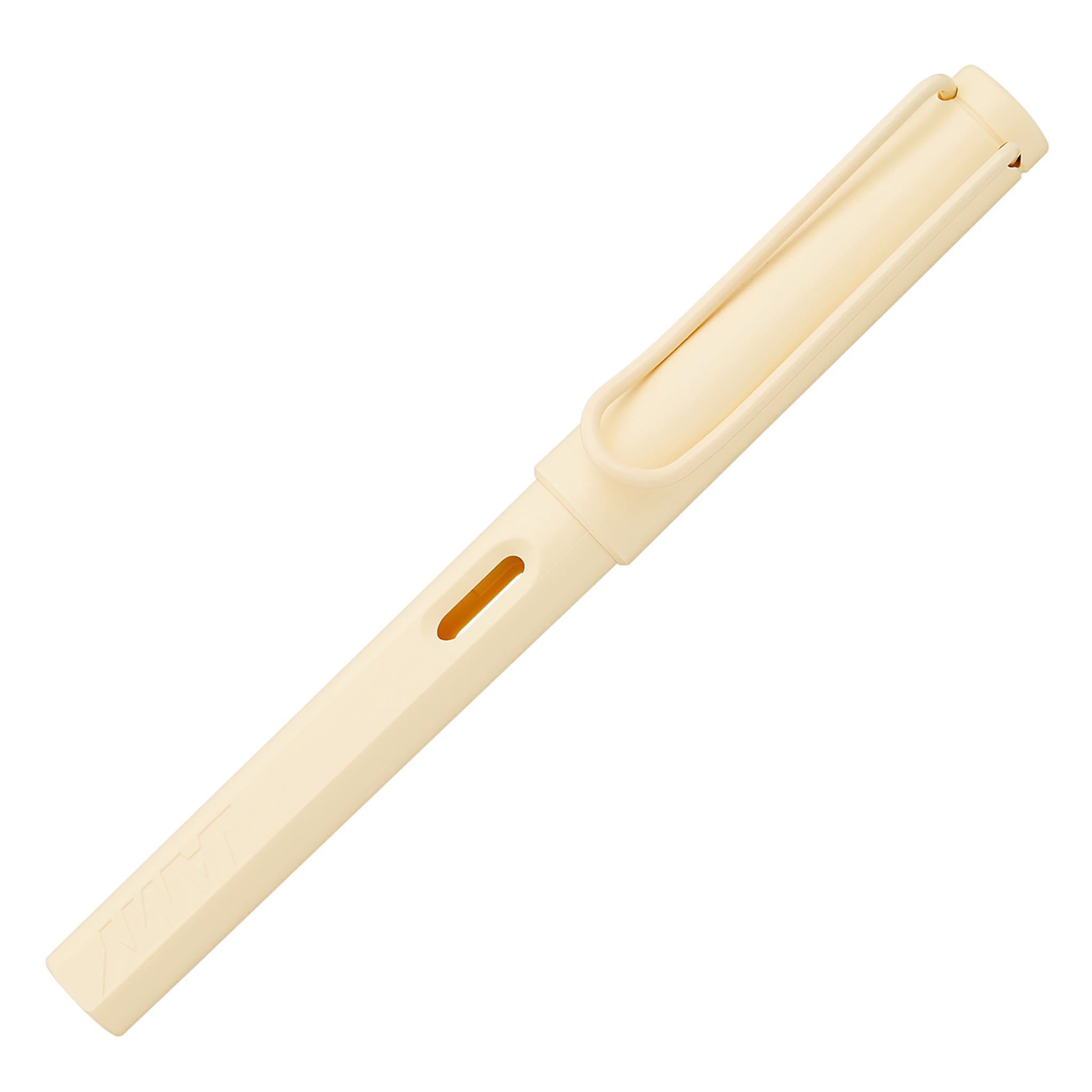 Limited & Special Edition Fountain Pens - The Goulet Pen Company