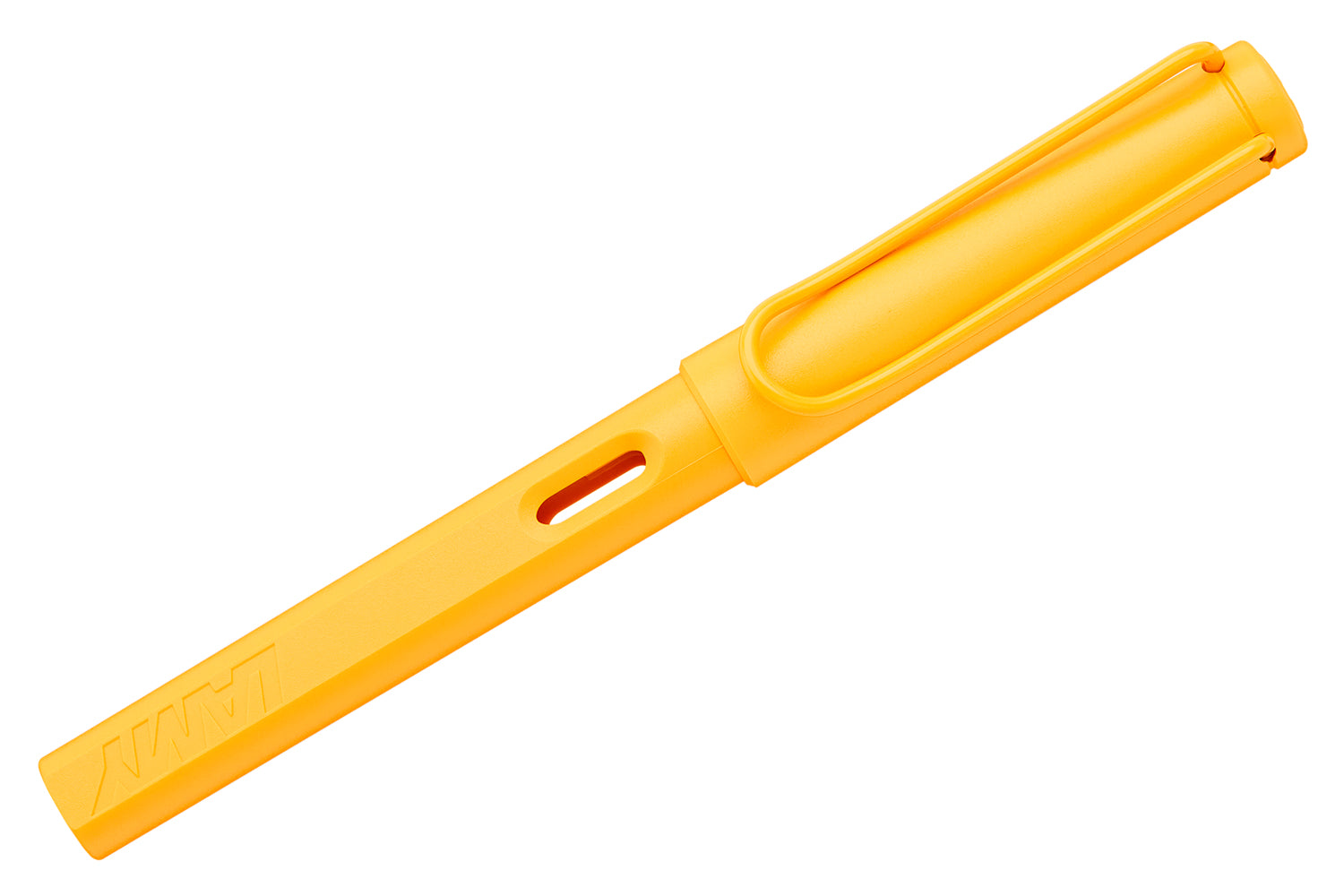 Limited & Special Edition Fountain Pens - The Goulet Pen Company