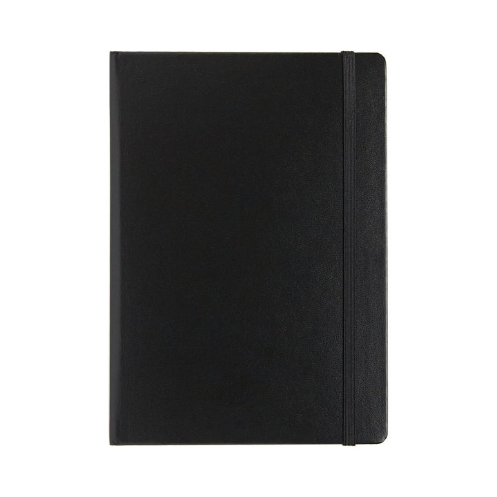 Leuchtturm1917 Planners - The Goulet Pen Company