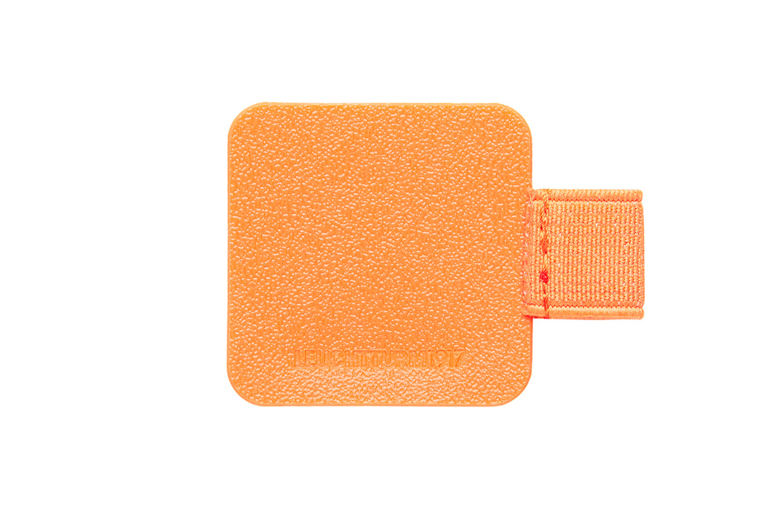 Leuchtturm1917 Pen Loops - The Goulet Pen Company