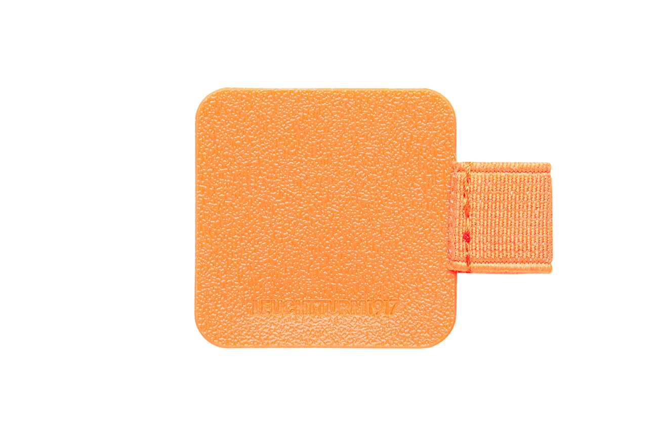 Leuchtturm1917 Pen Loops - The Goulet Pen Company