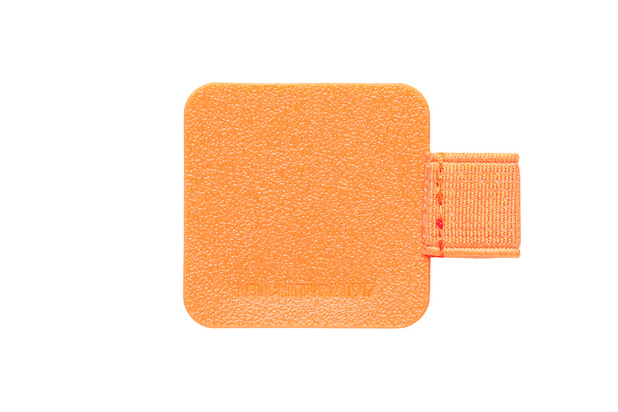 Leuchtturm1917 Pen Loops - The Goulet Pen Company