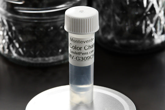 Monteverde Ink Color Changer - The Goulet Pen Company