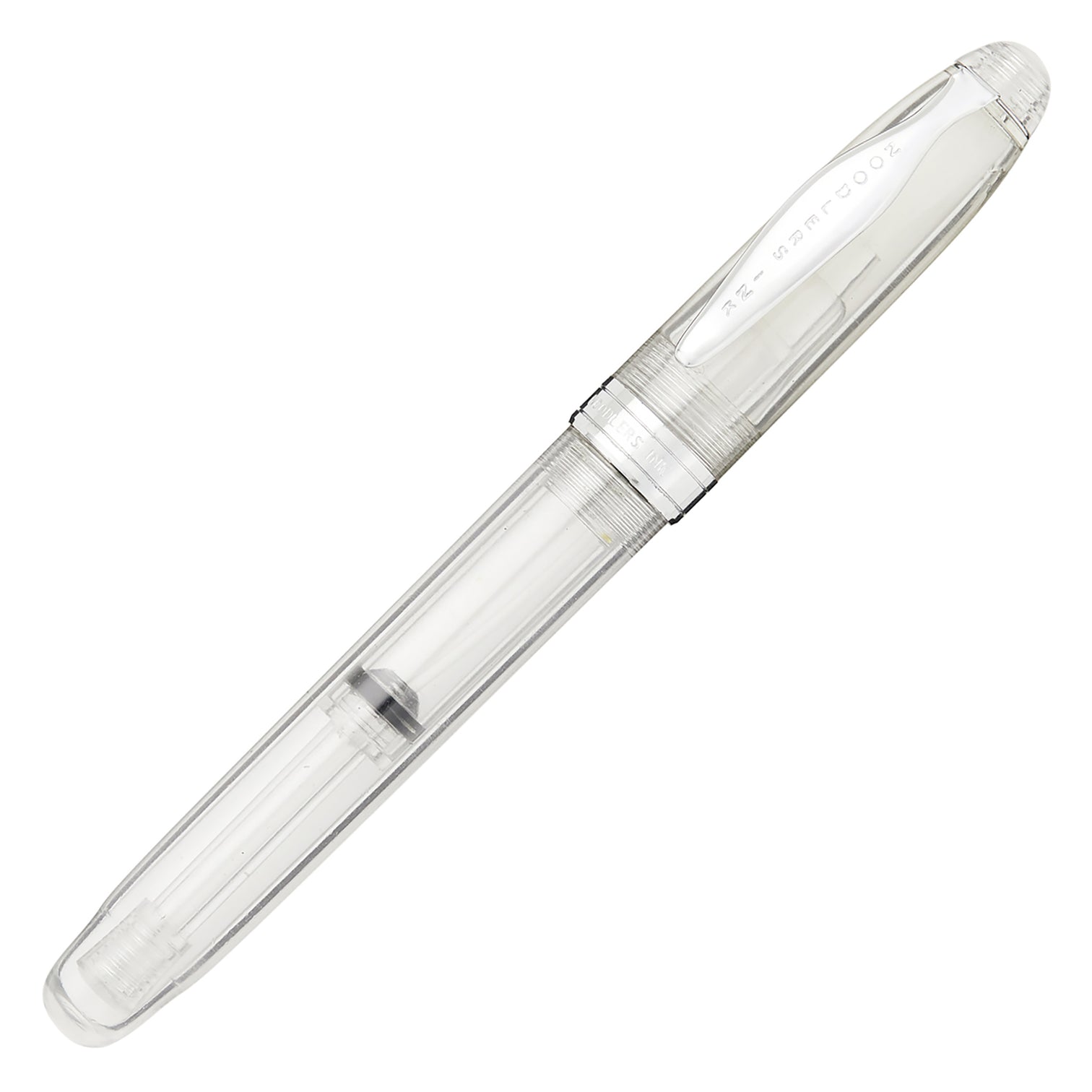 Other Writing Instruments - The Goulet Pen Company