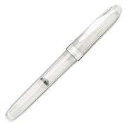 Other Writing Instruments - The Goulet Pen Company