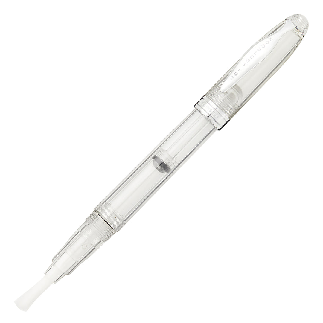 Other Writing Instruments - The Goulet Pen Company
