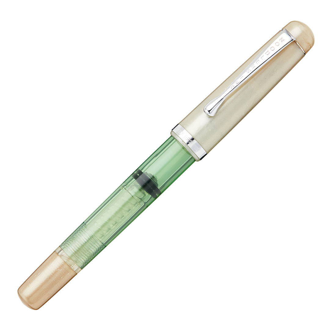 Noodler's Konrad Flex Fountain Pens - The Goulet Pen Company